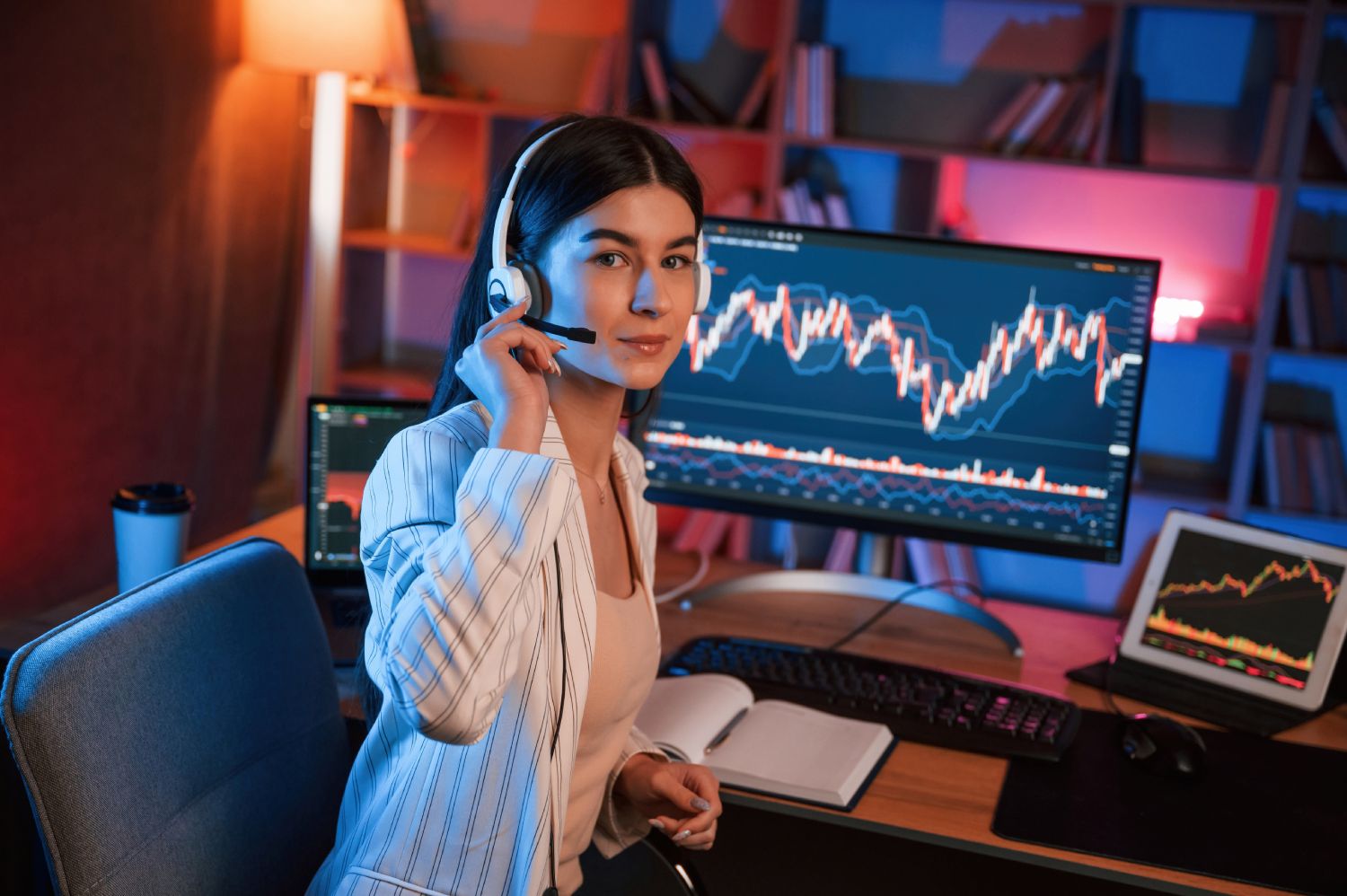 Best Forex Market Analysis by Finest Forex in 2024